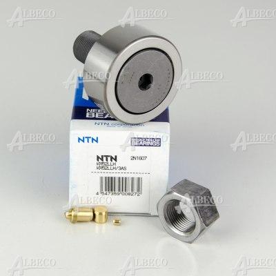 Albeco.com.pl - the best maintenance store - KR52LLH/3AS NTN - Cam ...