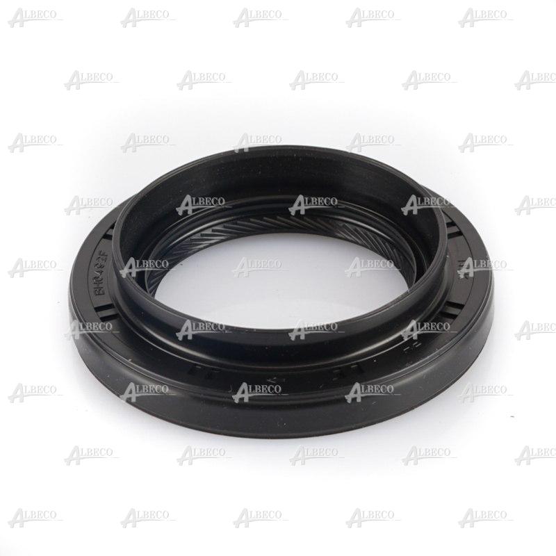 Albeco.com.pl - the best maintenance store - RHTC9Y 40x64x8/14,5 CORTECO - Double lip seal