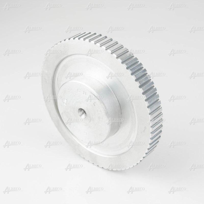 Albeco.com.pl - the best maintenance store - PD68XL037 SIT - Pulley