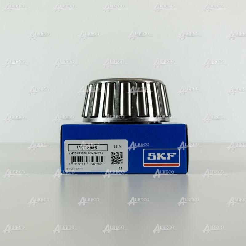 Albeco.com.pl - the best maintenance store - VKT 8956 SKF - Cone