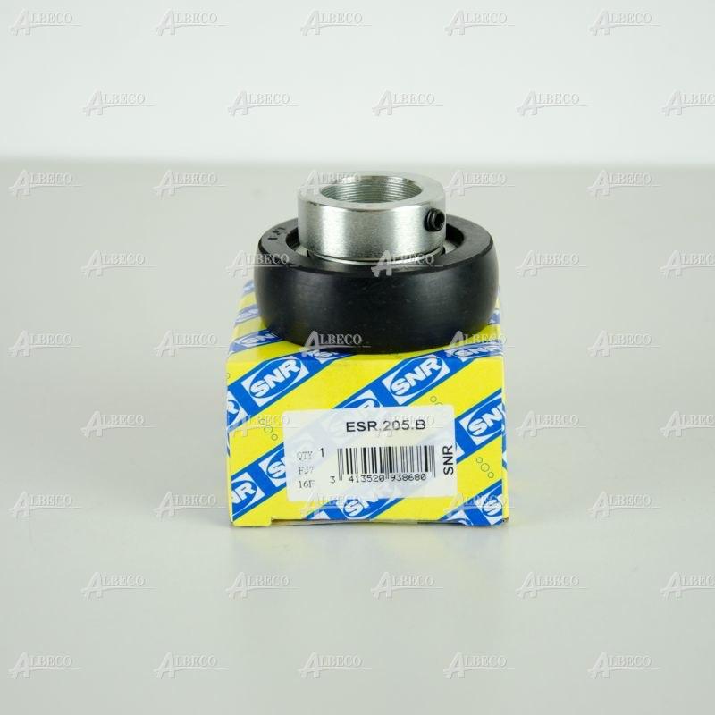 Albeco.com.pl - the best maintenance store - ESR205B SNR - Radial ...