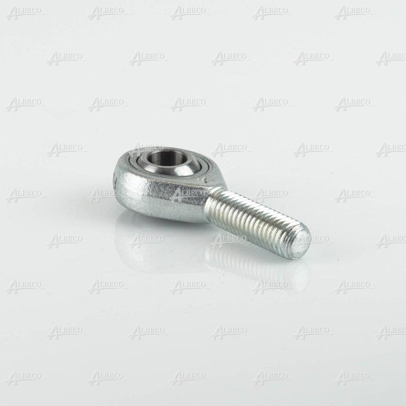 Albeco.com.pl - the best maintenance store - GALXSW 10 FLURO - Rod end ...