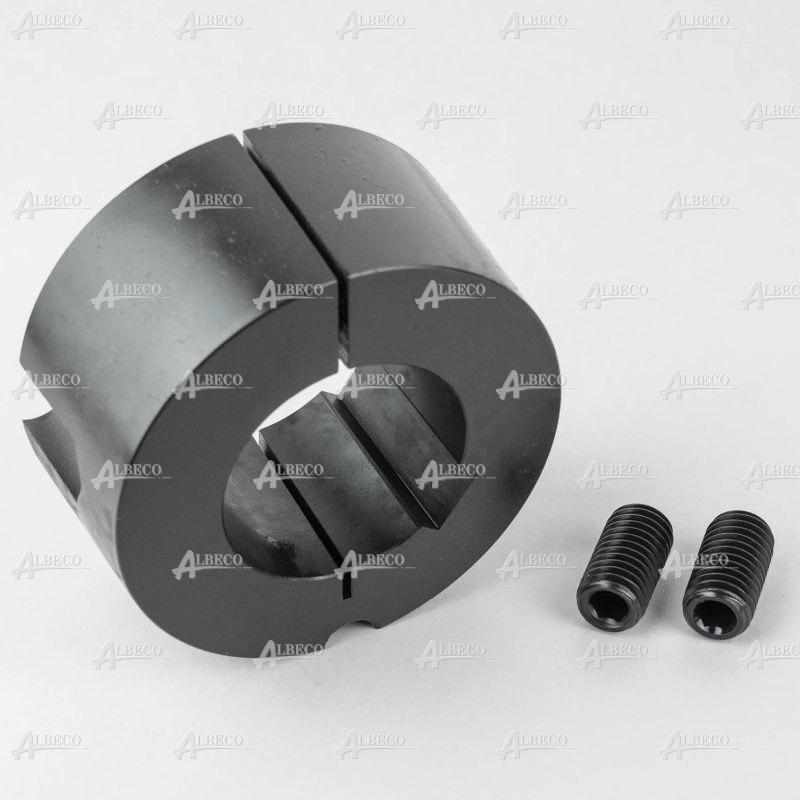 Albeco.com.pl - the best maintenance store - TAPER LOCK 3020-55 SIT ...