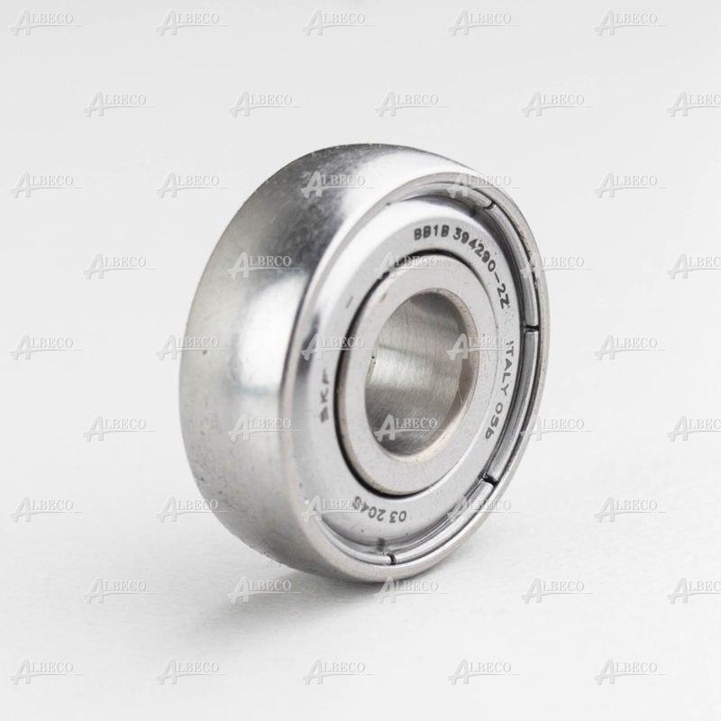 Albeco.com.pl - the best maintenance store - BB1B 394290-2Z SKF - Insert ball bearing