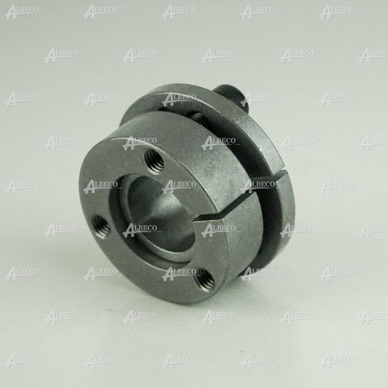 Albeco.com.pl - the best maintenance store - CAL8F25/55 SIT - Clamping ...