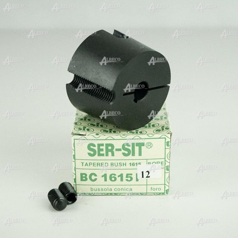 Albeco.com.pl - the best maintenance store - TAPER LOCK 1615-12 SIT ...