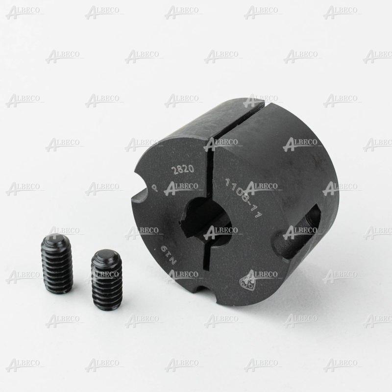 Albeco.com.pl - the best maintenance store - TAPER LOCK 1108-11 SIT ...