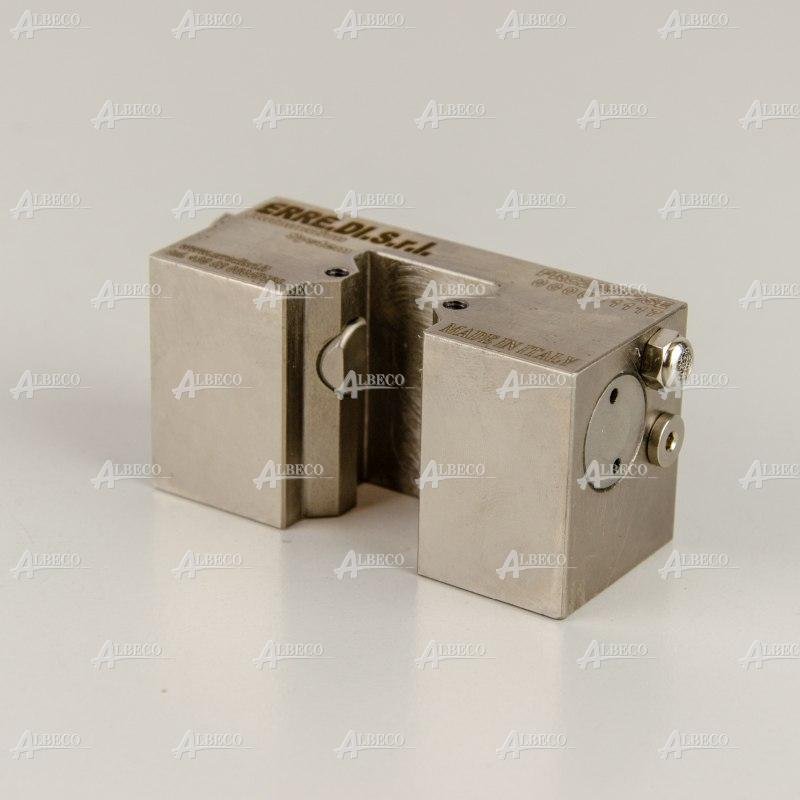 Albeco.com.pl - the best maintenance store - FRC 25 S 12 SE ERREDI ...