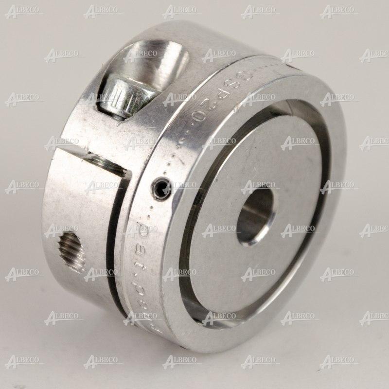 Albeco.com.pl - the best maintenance store - GSP20MF08 SIT - Couplings ...