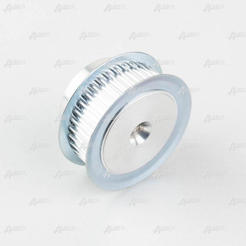 Albeco.com.pl - the best maintenance store - HD36-3M09 SIT - Pulley