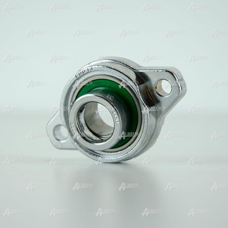 Albeco.com.pl - the best maintenance store - MUFL003 X ASAHI ...