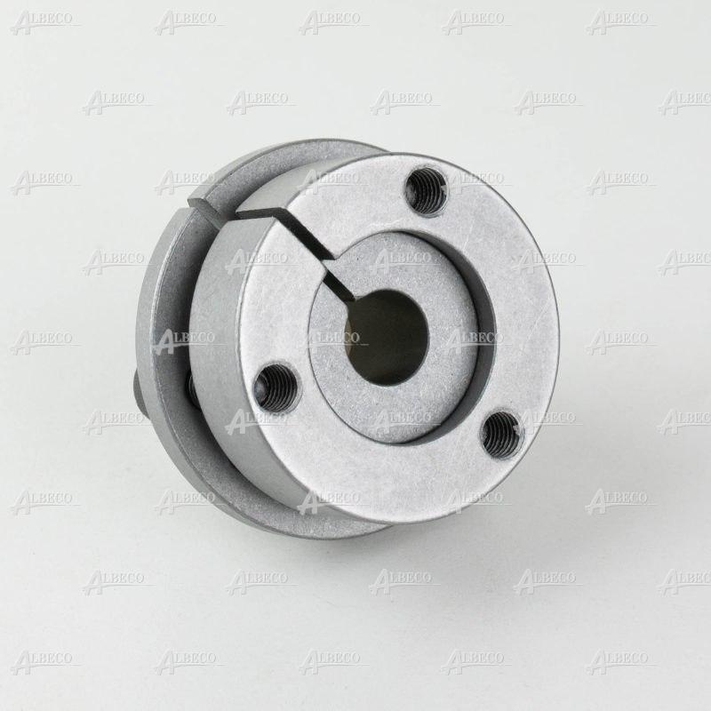 Albeco.com.pl - the best maintenance store - CAL8F14/55 SIT - Clamping ...