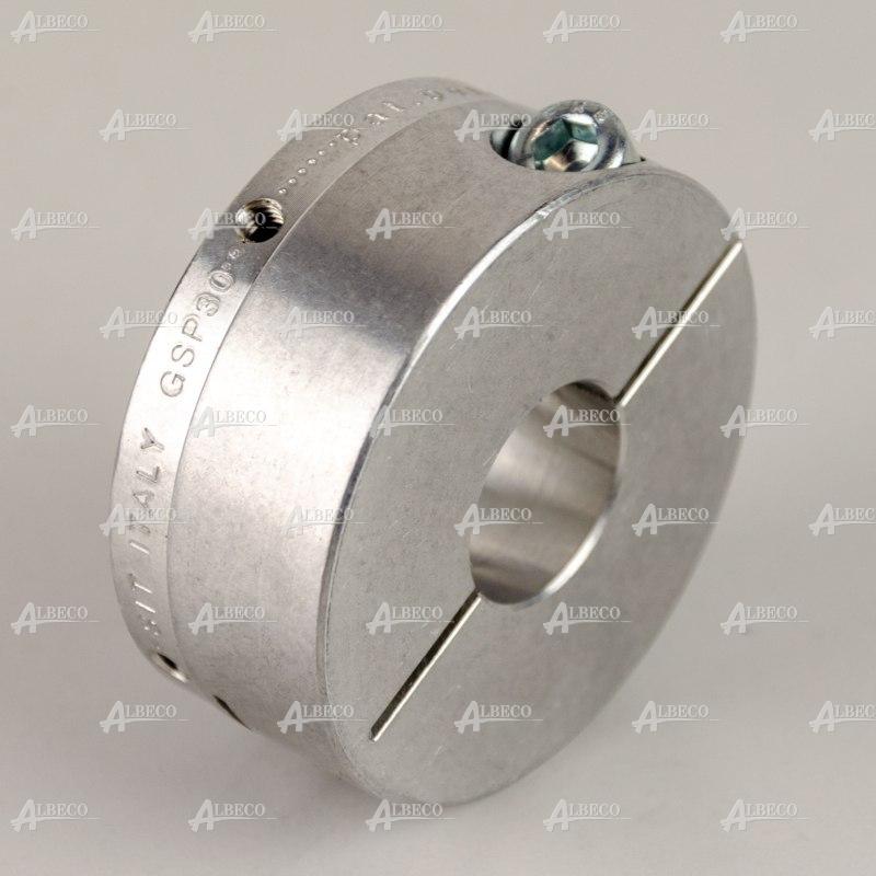 Albeco.com.pl - the best maintenance store - GSP30MF19 SIT - Couplings ...