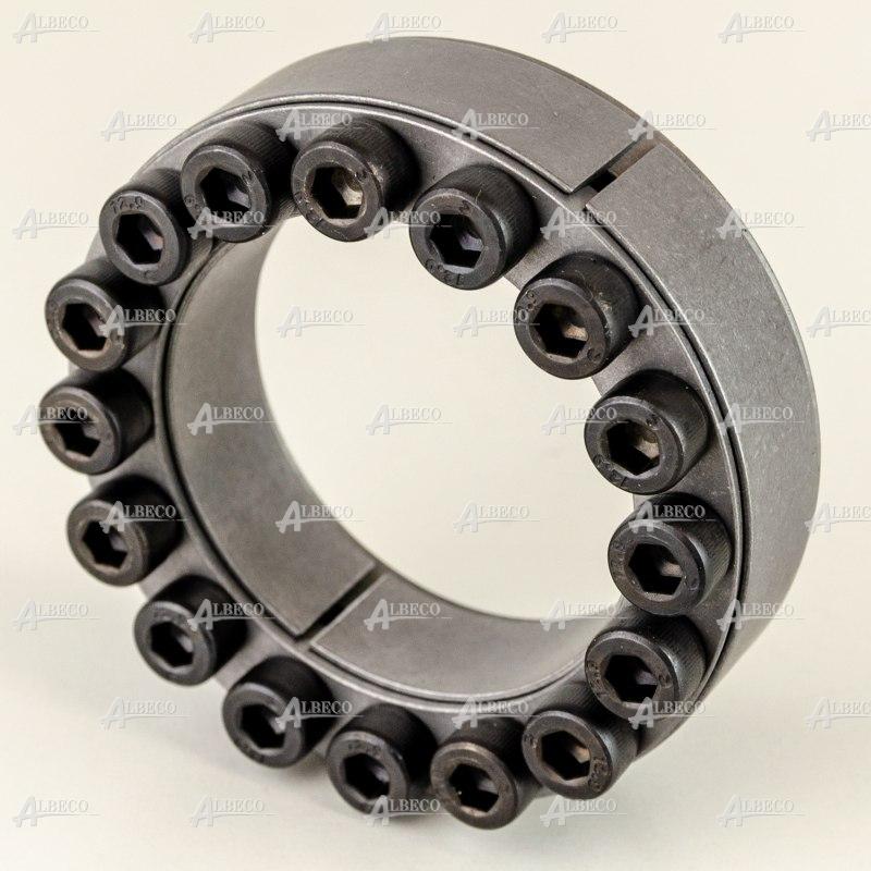 Albeco.com.pl - the best maintenance store - CAL1F65/95 SIT - Clamping ...