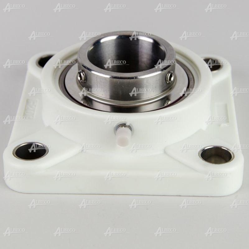 Albeco - www.albeco.com.pl - SUCFPL 209 NEUTRAL - Zespół nierdzewny z ...